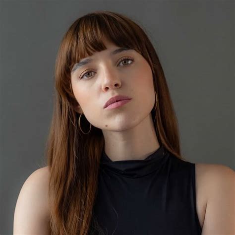 Sofía De Llaca 🌷 Sofia Dellaca • Threads Say More