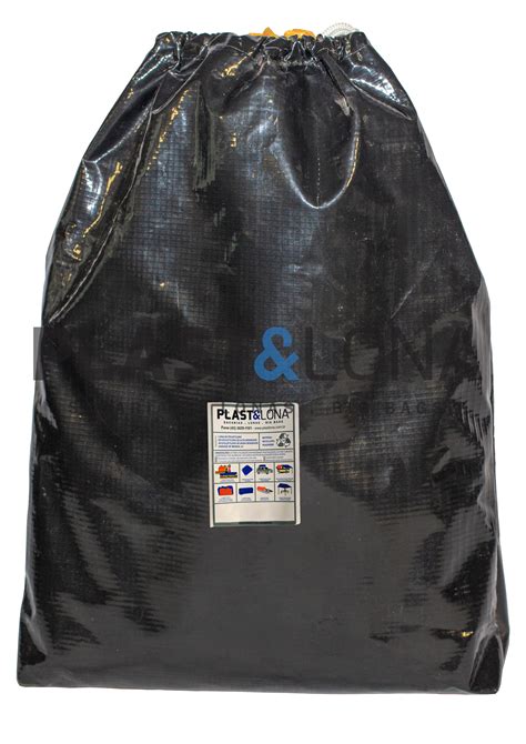 Capa De Barco Plastandlona