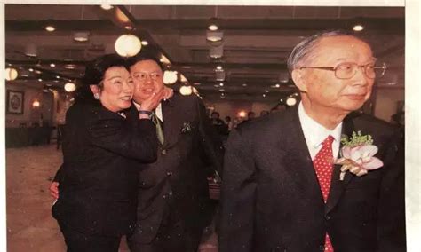 无间道（2002年刘伟强、麦兆辉执导电影）百度百科