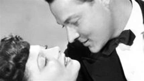 Sarong Girl 1943 Mubi