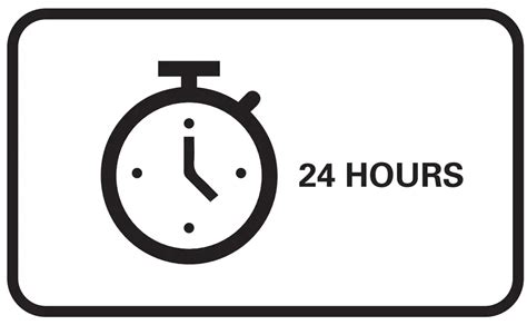 Century Vgreen Evo Variable Speed Motor Installation Guide