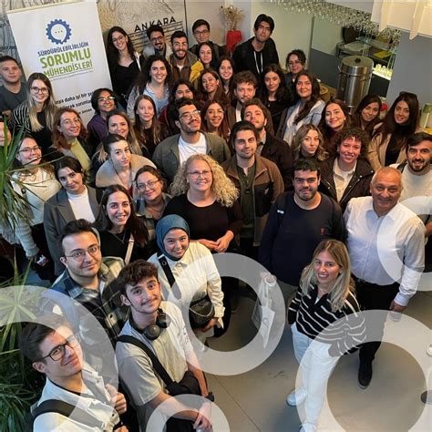 Halimah Abdul Mutalip On Linkedin Communityengagement Water Stemeducation Proudtobegrundfos