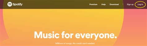 Firewall Blocking Spotify Error 17 Mac Cleverjax