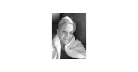 Corene Golden Obituary 1964 2015 Legacy Remembers