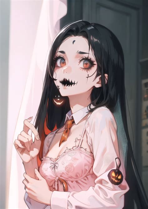 underthestar2021 hello flat anime run with an api on replicate