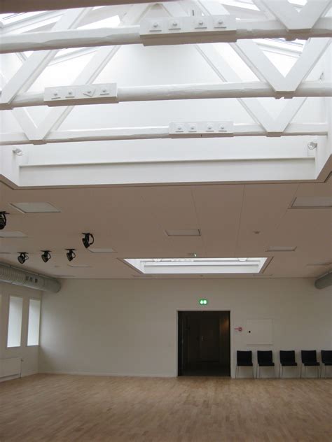 Osramhuset Renoverprisen