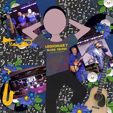 The Cherry On Top Free Printable Cooking Conversion Chart And Scrapbooking Page Inspiration