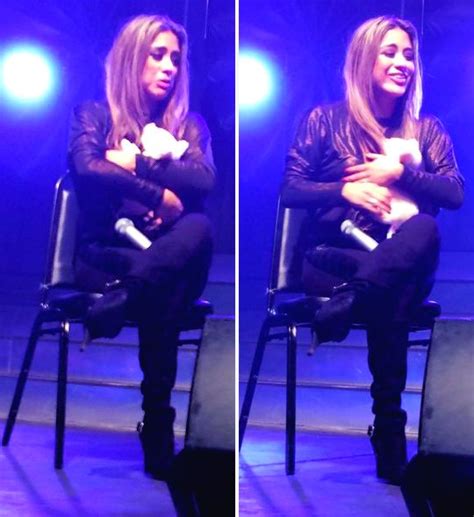 Ally Cat