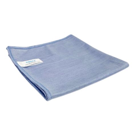 Microbb Glass 40 Microfiber Glass Duster Kibble Enterprises