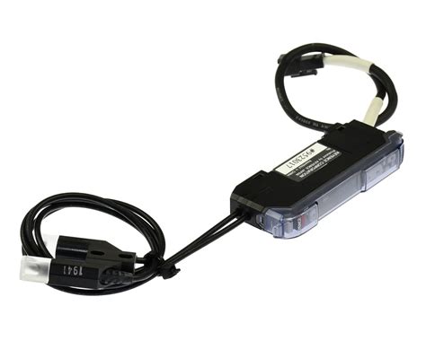 Fs V31 Keyence E32 G14 Omron Czujnik światłowodowy Sklep Firmy Proton