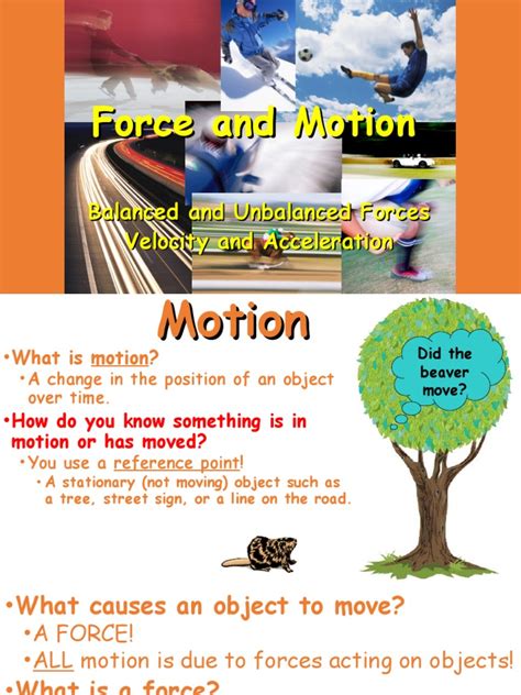 Free Image About Force And Motion Download Free Image About Force And
