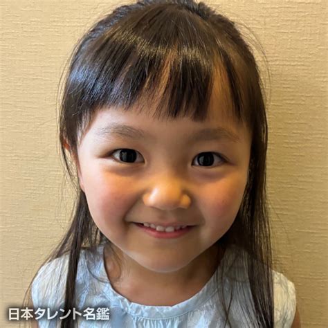 三浦 鈴（ミウラ リン）｜オーディションサイトnarrow