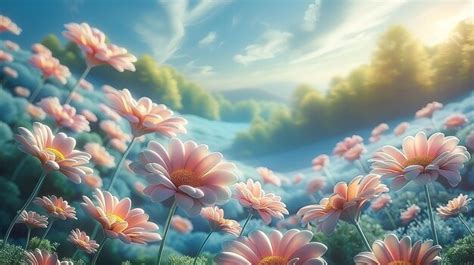 Premium Photo Same Composition Reference