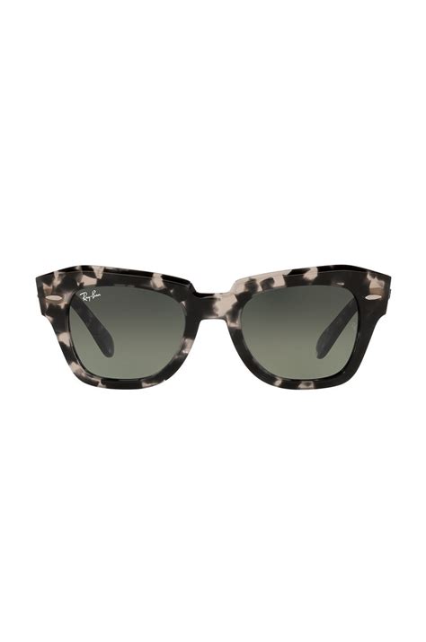 Ray Ban Sunglasses Black Color At Prm Us Ray Ban Sunglasses Black Color At Prm Us
