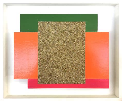 Séries Ghijk 05 Bernice