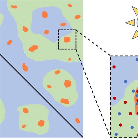 Phase Diagrams For Two Phase Coexistence In Mapbi 1−x Br X 3 At