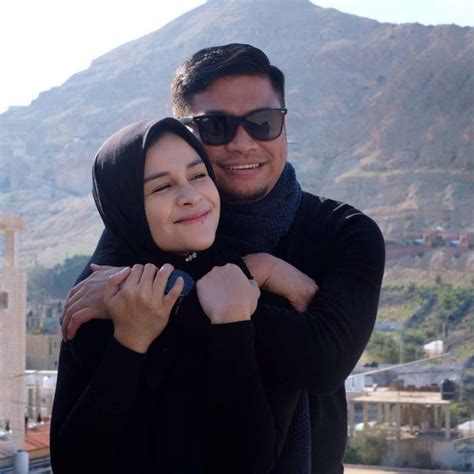 9 Potret Priska Idol Setia Dampingi Suami Jadi Bupati Gowa Romantis Banget Foto 1