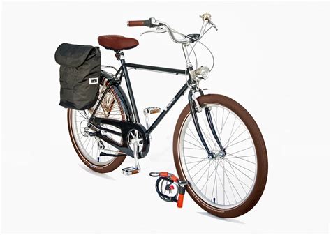 Scott Commuter Bike At Minnie Steadman Blog