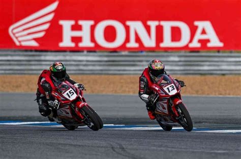 Unud Selenggarakan Bimbingan Teknis Verifikasi Dan Validasi Berkas Ukt