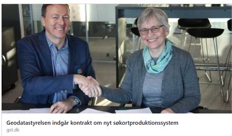 Arcgis For Maritime And Gst Esri Community