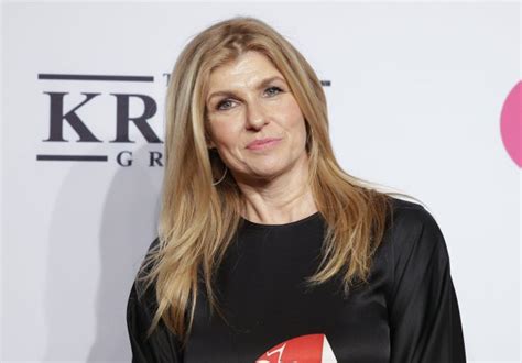Connie Britton News Photos Wiki UPI Com