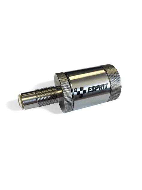 New Product Quantum Elite Injector Esprit Windscreen Repair New Product Quantum Elite Injector Esprit Windscreen Repair