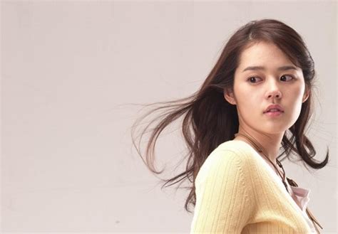 هان گا این عکس ویسگون