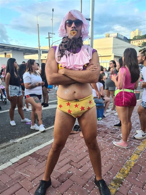 My Señor Pink Cosplay Ronepiece