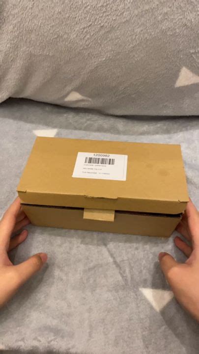 Mafss Sex Toys For Men Fleshlight Doll Realistic 3d Sweet Young Girl Vagina Male Masturbator