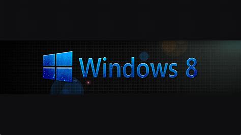 Wallpapers For Windows 8 Desktop 72 Images