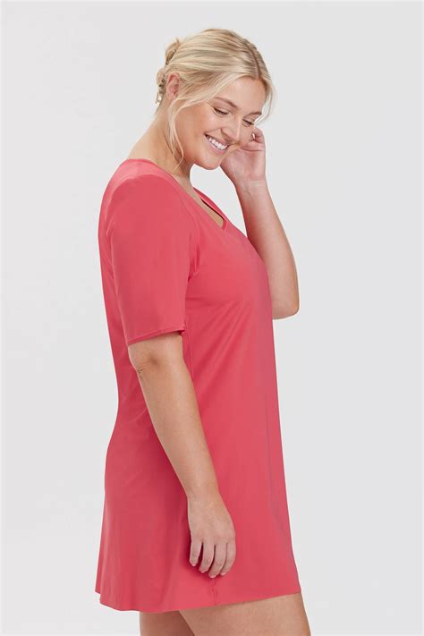 Aubrey Keys Instagram Sensation Explodes Truth Or Fiction