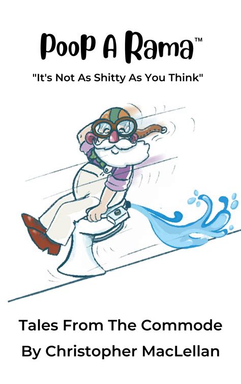 Christopher Maclellan The Whole Care Network