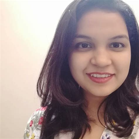 Batool Hussain Housewife Linkedin