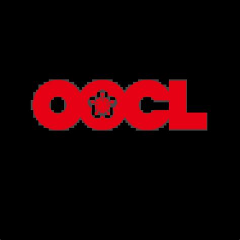 Oocl Logo Png Vector Ai Eps Cdr Pdf Svg Iconlogovector