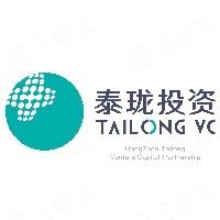 泰珑投资 投资机构 企查查