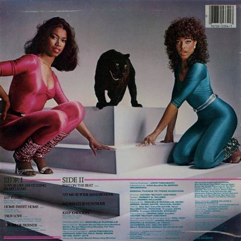 Stargard Nine Lives Stargard Lp Album Muziek Bol