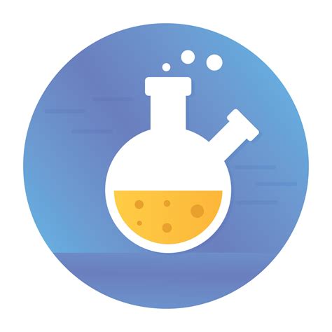 Trendy Lab Practical 13956378 Vector Art At Vecteezy