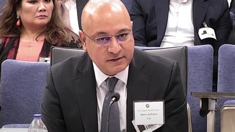 Ferc Approves Pjms Fast Track Power Plant Interconnection Plan