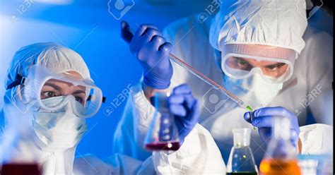 Taller De Ética 2 1 Implicaciones Éticas De La InvestigaciÓn CientÍfica