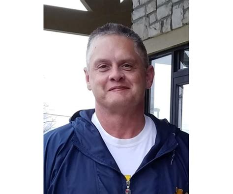 James L Kepner Obituary 2025 Peru In Eikenberry Eddy Funeral Home