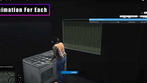 Esx Scripts Free And Paid Choices For Your Fivem Server Fivem Store