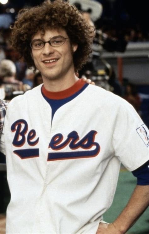 Matt Stone Actor Writer Etc Wiki Matt Stone Trey Parker Matt Stone