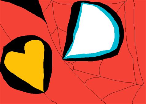 Incorrect Spideypool Quotes