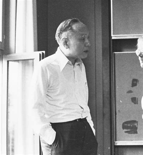 Chern Simons Forms An Introduction To A Topological Theory By Afiq Hatta Medium