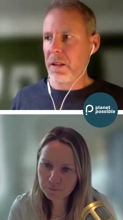 Niki Roach On Linkedin Water Environment Sewagescandal Planetpossible