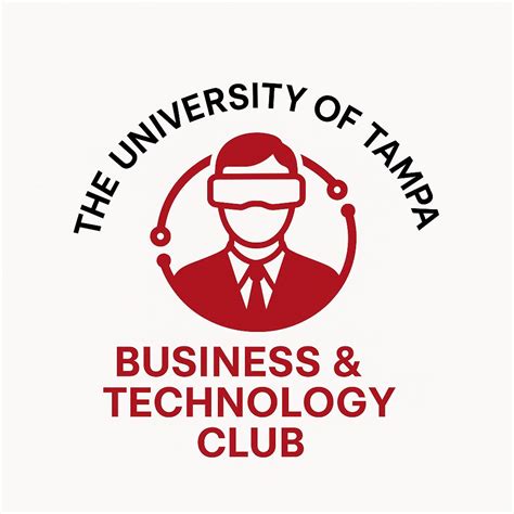 Excited To Announce That Ill Be Serving As President Of The Business And Technology Club At The