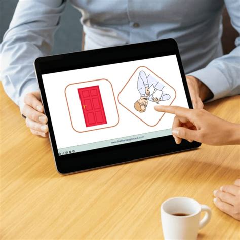 Minimal Pairs For Speech Therapy Voicing And Devoicing Phonology Bundle