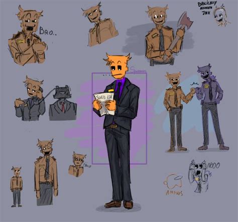 Pin By Cinnamon Sakura On Dayshift At Freddys Fnaf Memes Fnaf