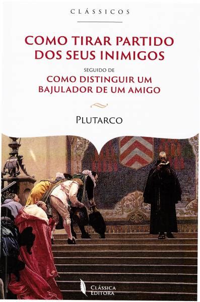 Clássica Obras Com Conteúdo E Informação De Qualidade