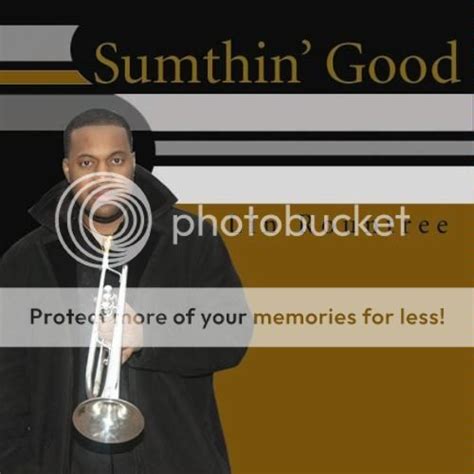 La Música De Pere Discografias Lin Rountree 8 Cds